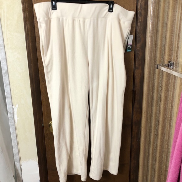 MTA Sport | Pants & Jumpsuits | Mta Sport Womans 3x Pants New With Tag ...